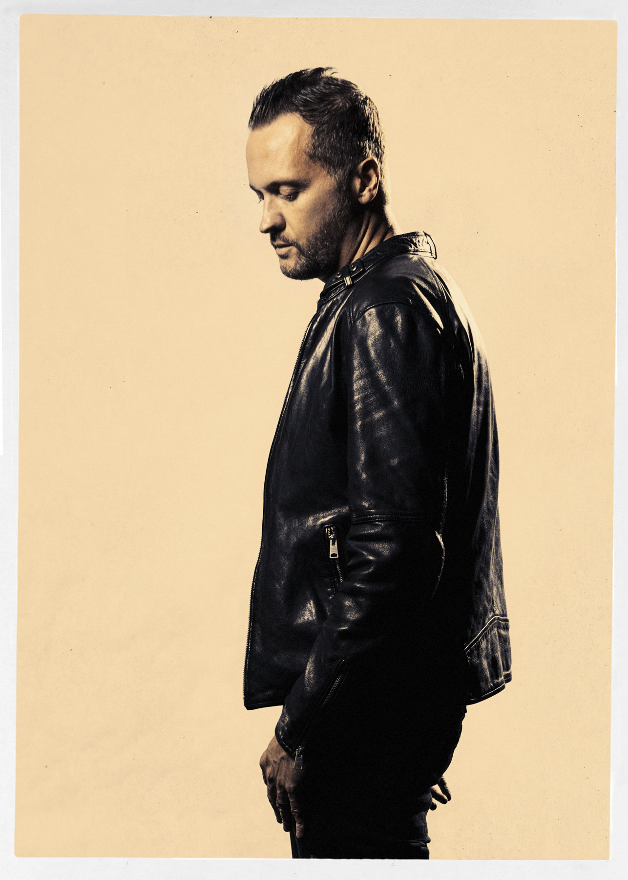 Evanescence_J_-474-1 - Evanescence