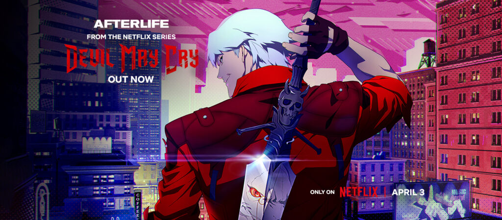 EN-US_DMC_Teaser_DemonHuner_FB_RGB_PRE[1] - Evanescence